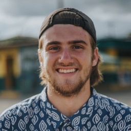 PITLOCK - security technology since 1994