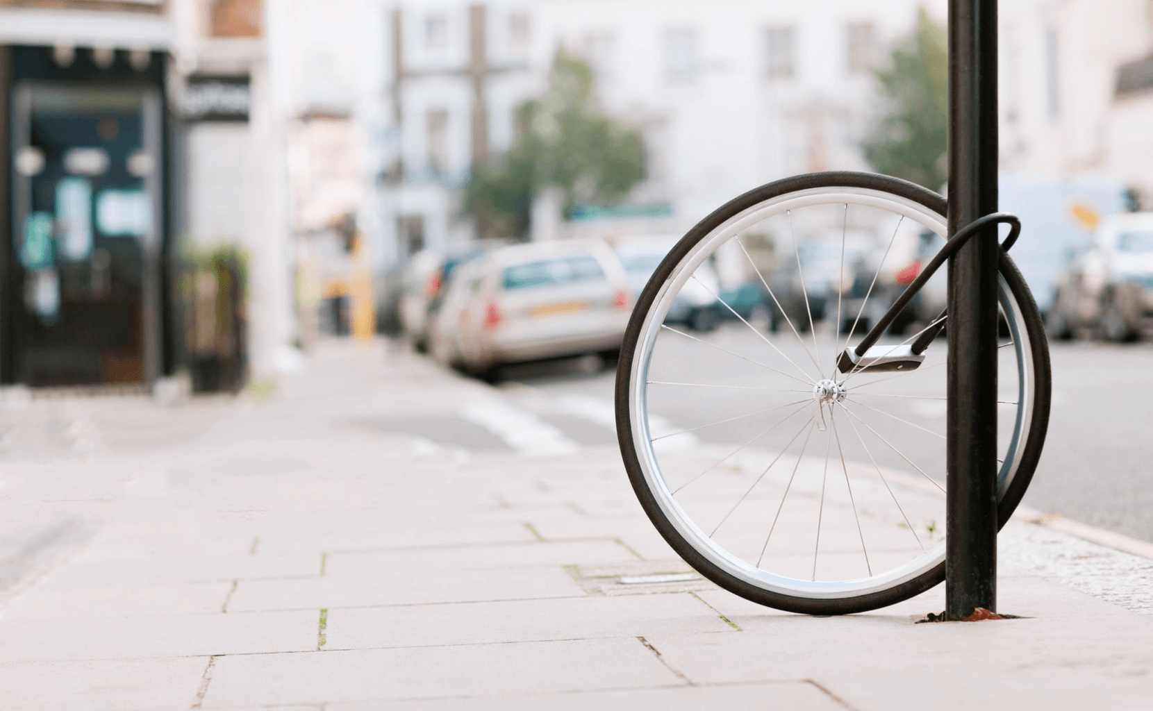 PITLOCK - security technology since 1994